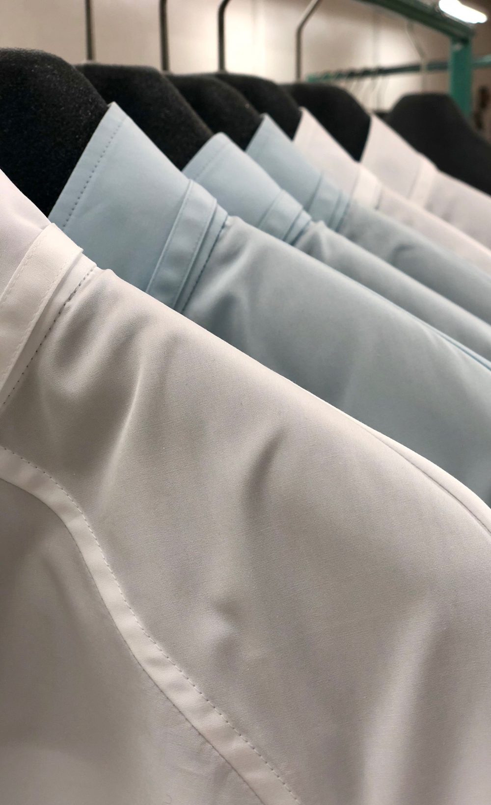 PACAU COUTURE - Séverine & Éric CIAMPI - Magazine Le Bruit Qui Court