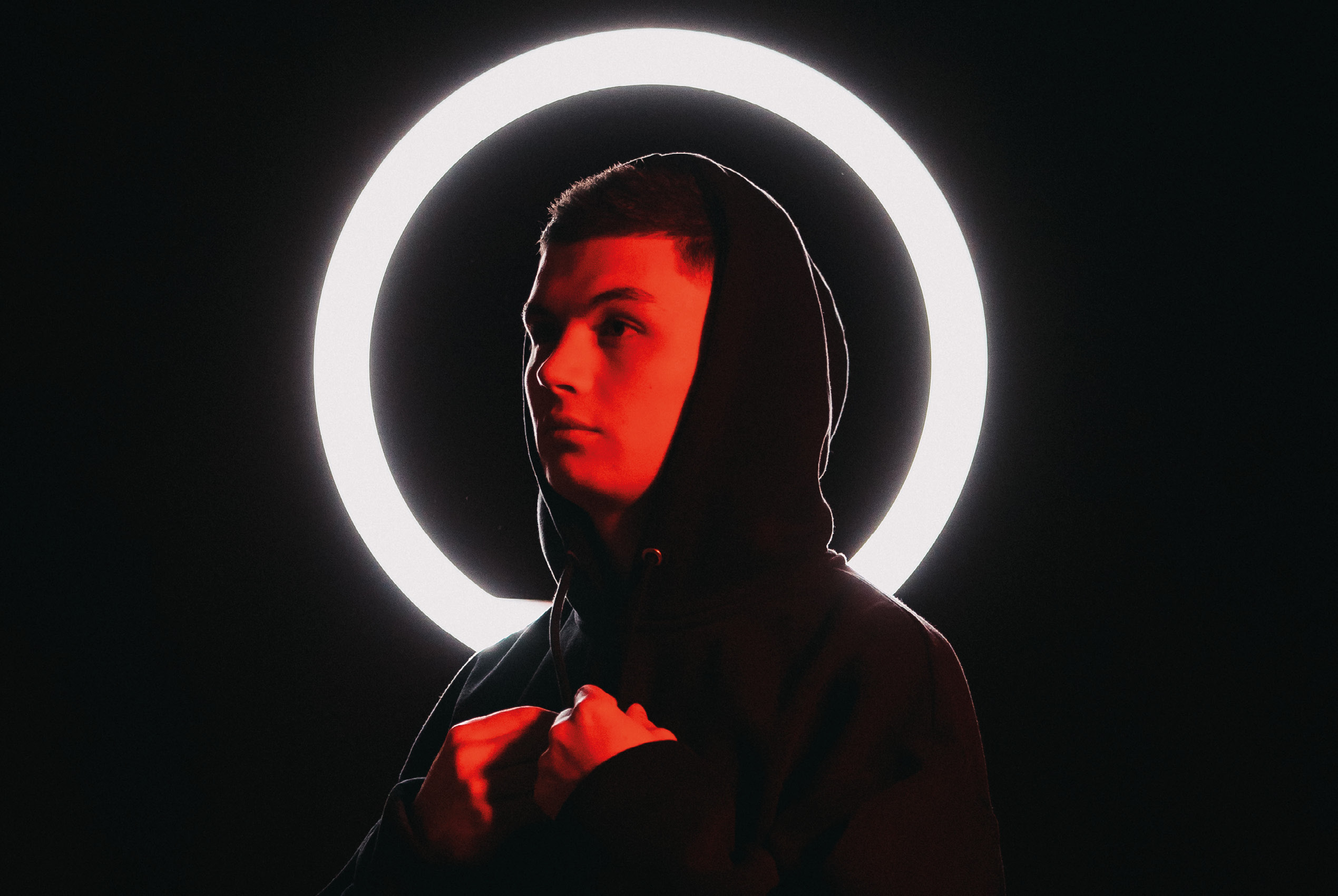 Nezzy - La French Touch Electro (and surtout Roannaise) - Magazine Le ...