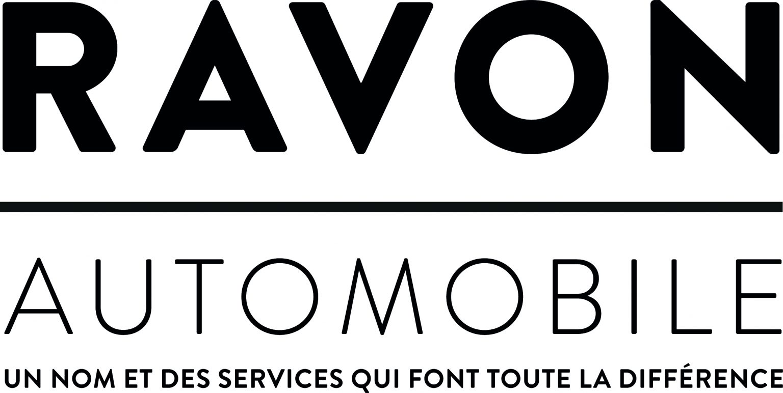 Ravon Automobile - Magazine Le Bruit Qui Court