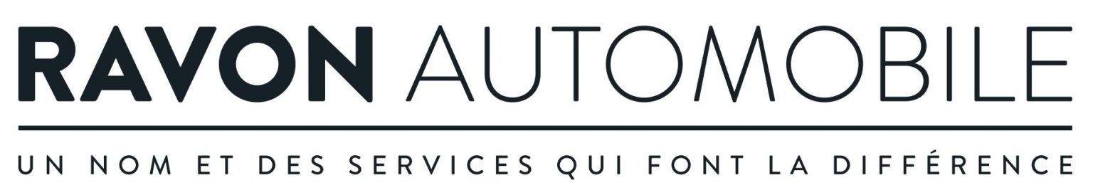 Ravon Automobile - Magazine Le Bruit Qui Court