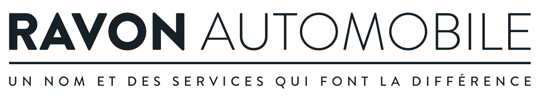 Ravon Automobile - Magazine Le Bruit Qui Court