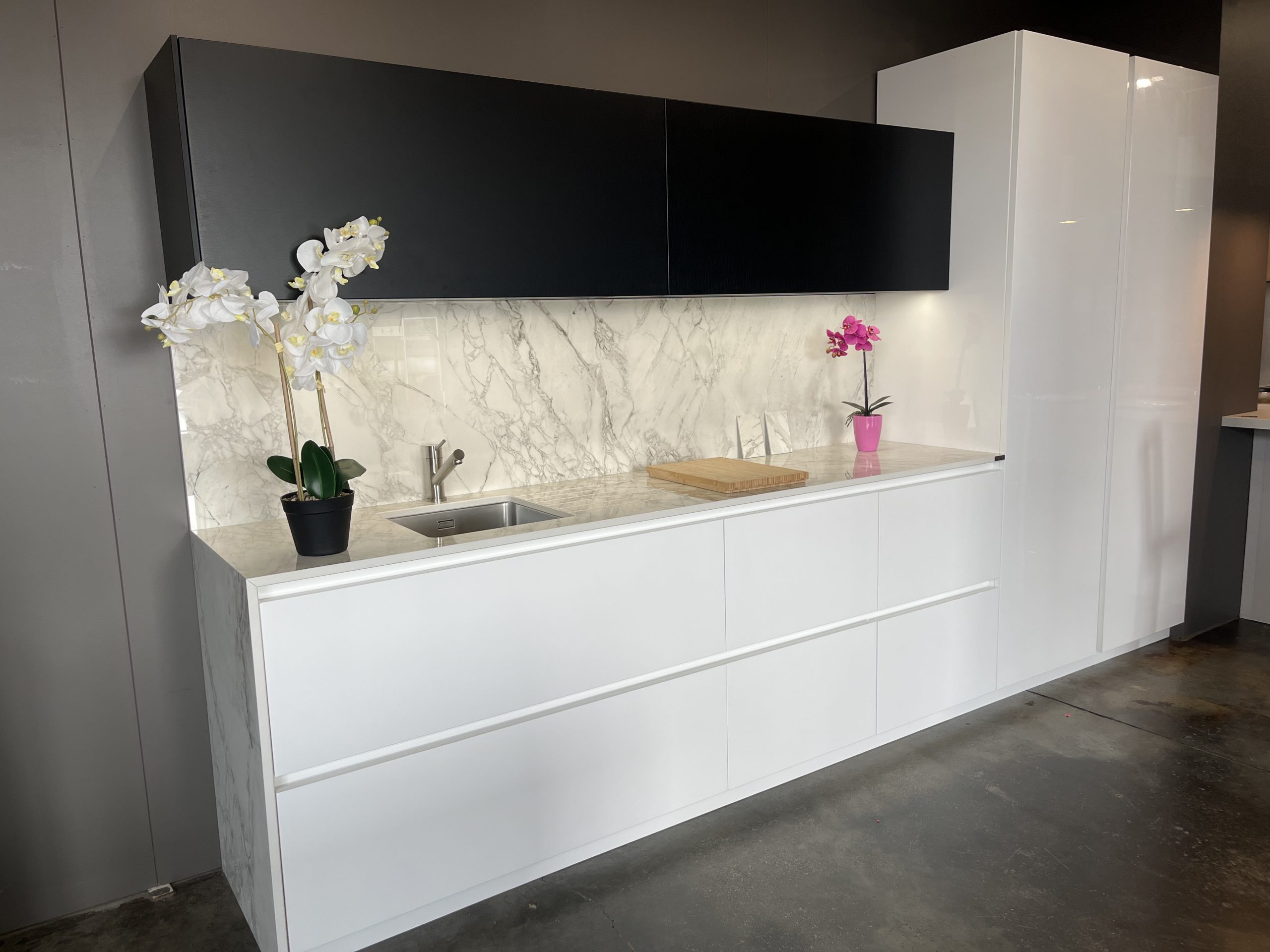 Agencement Rauber - Magazine Le Bruit Qui Court