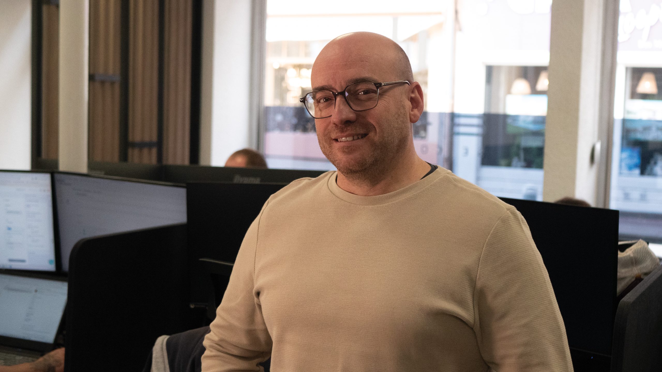 E-R.I Informatique - Magazine Le Bruit Qui Court