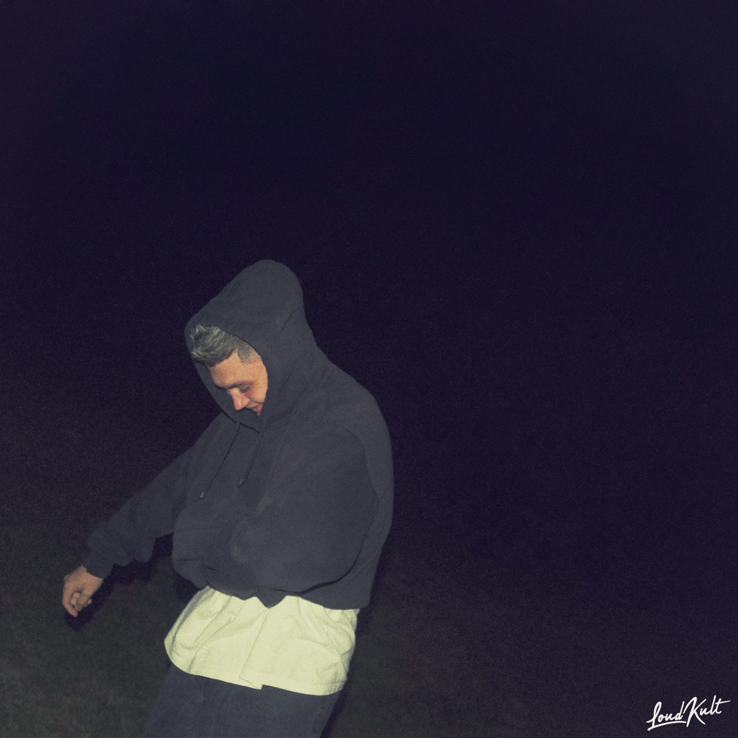 Nezzy - Magazine Le Bruit Qui Court